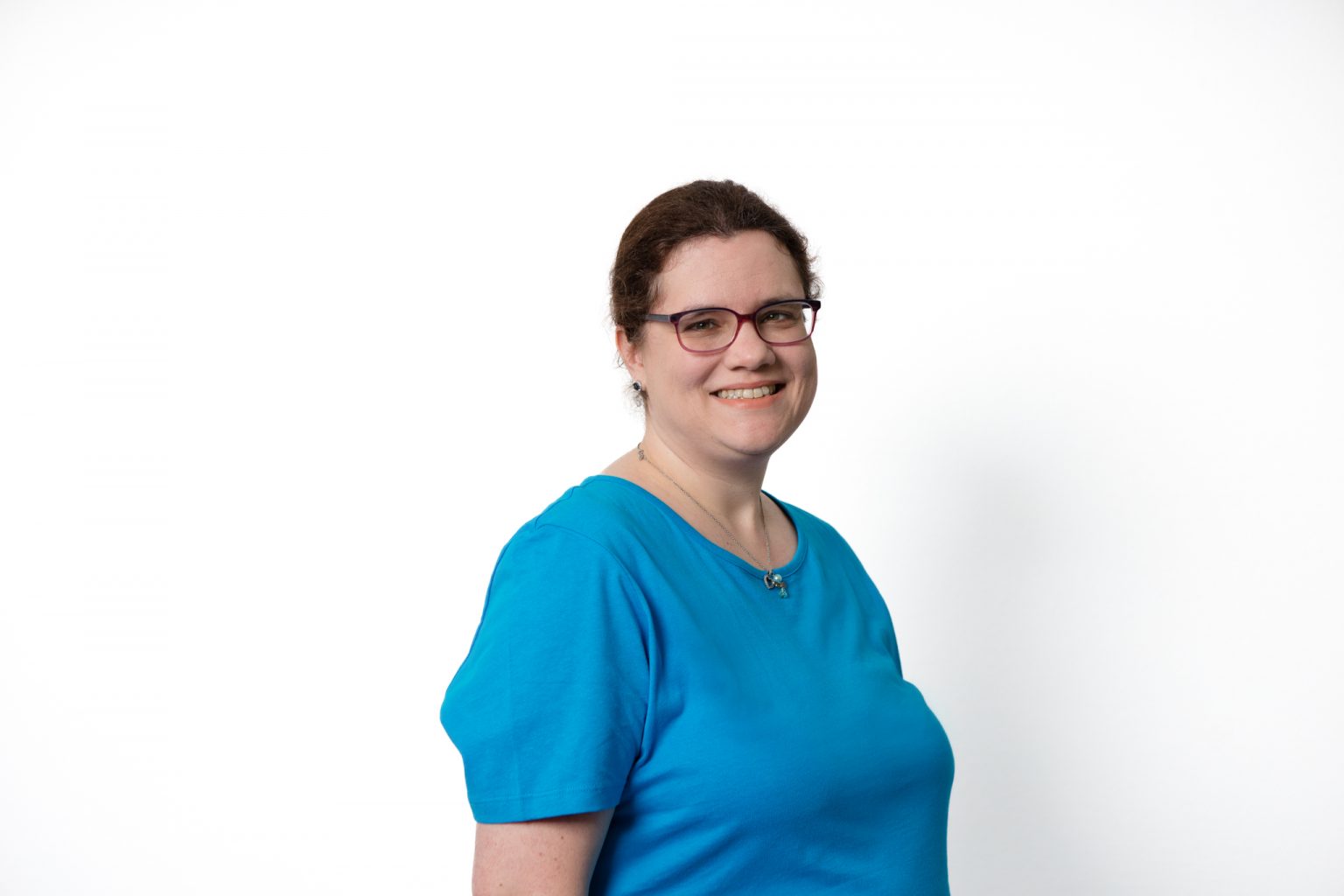 Praxisteam | Diabetologische & Allgemeinmedizinische Praxis Dr. Reuter und Dr. Wagner