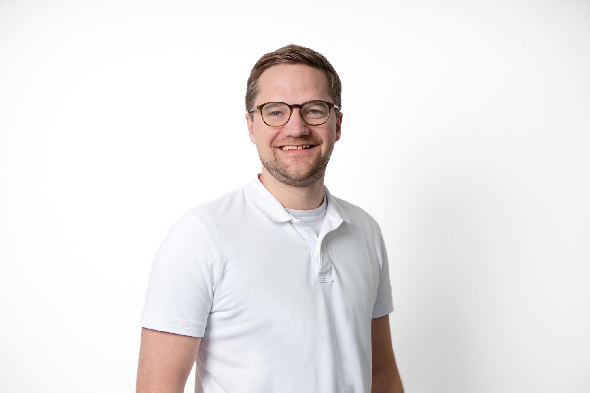 Praxisteam | Diabetologische & Allgemeinmedizinische Praxis Dr. Reuter und Dr. Wagner