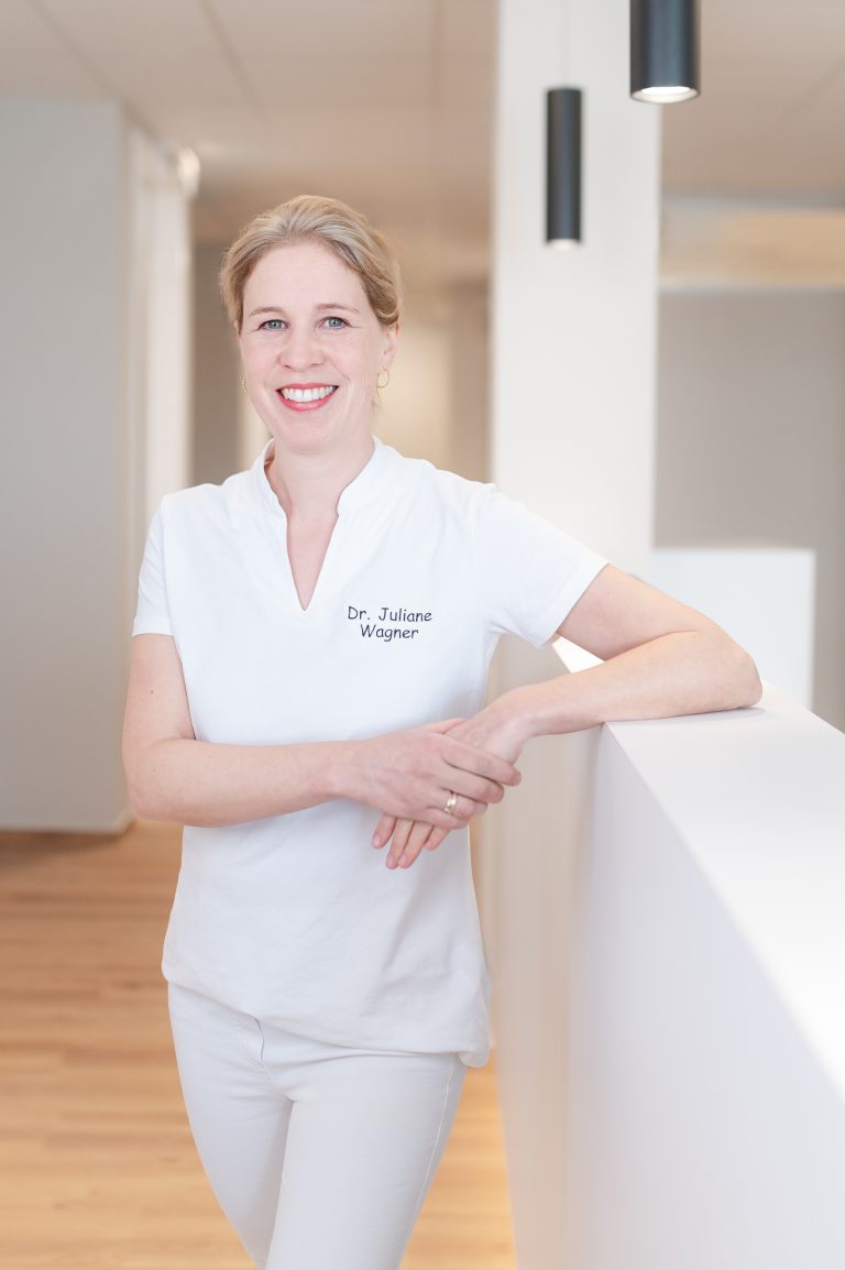 Praxisteam | Diabetologische & Allgemeinmedizinische Praxis Dr. Reuter und Dr. Wagner