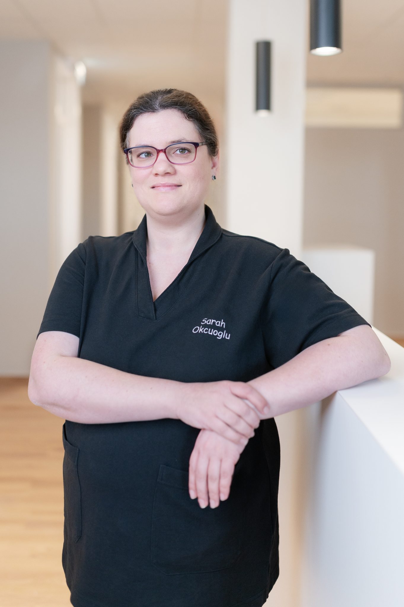 Praxisteam | Diabetologische & Allgemeinmedizinische Praxis Dr. Reuter und Dr. Wagner