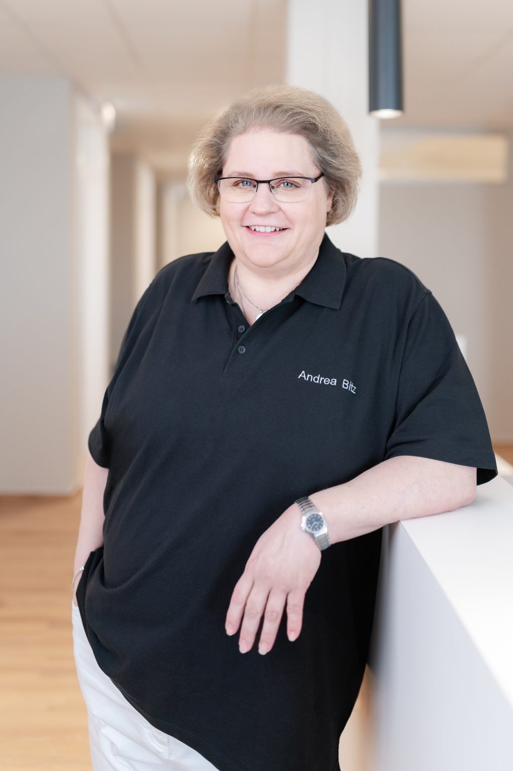 Praxisteam | Diabetologische & Allgemeinmedizinische Praxis Dr. Reuter und Dr. Wagner